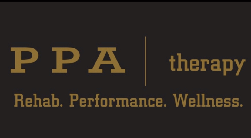 PPA THERAPY – PPA | Hithouse